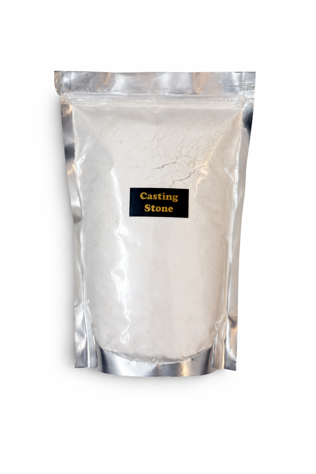 Premium Casting Stone for Hand & Feet Casting | High Strength & Colour ...