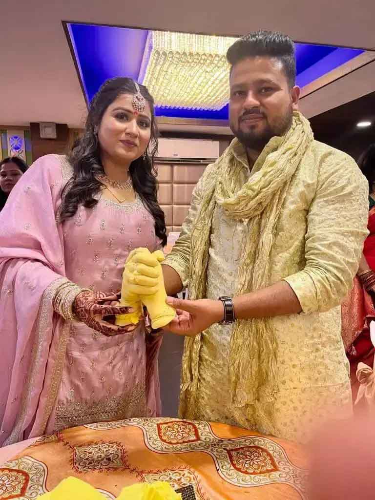 Best Couple Casting Kit- Make memories with your loved one – Crafting ...